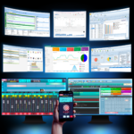 Playlist Software Solutions