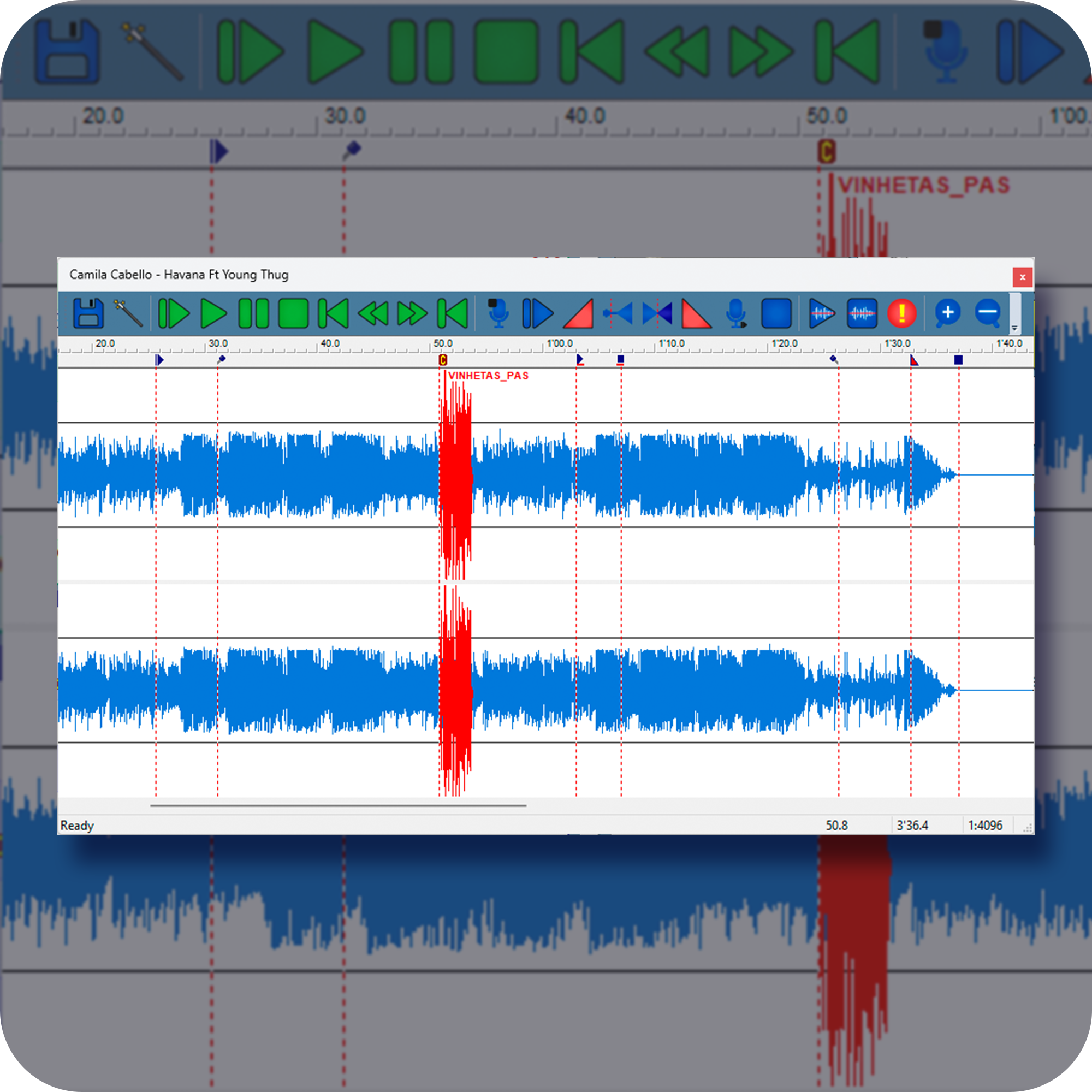 Playlist Digital - Playlist Software Solutions